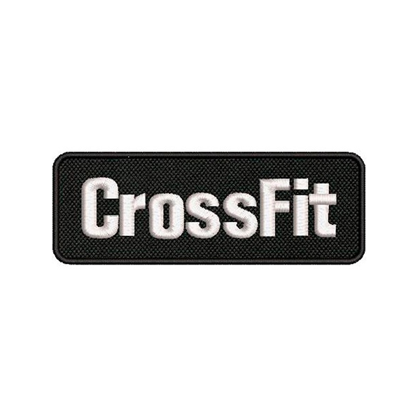 Crossfit/Academia – Elitte Brasil